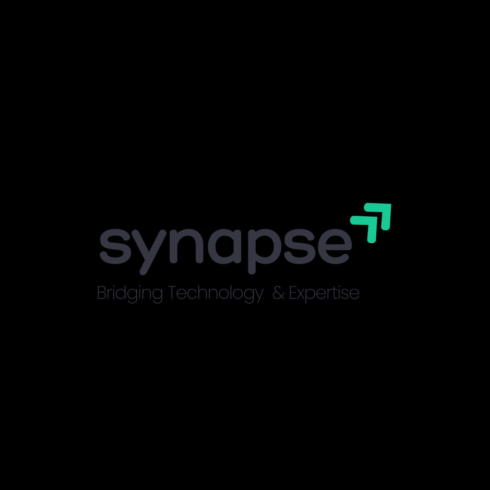 Home | Synapse HealthTech Pvt. Ltd.